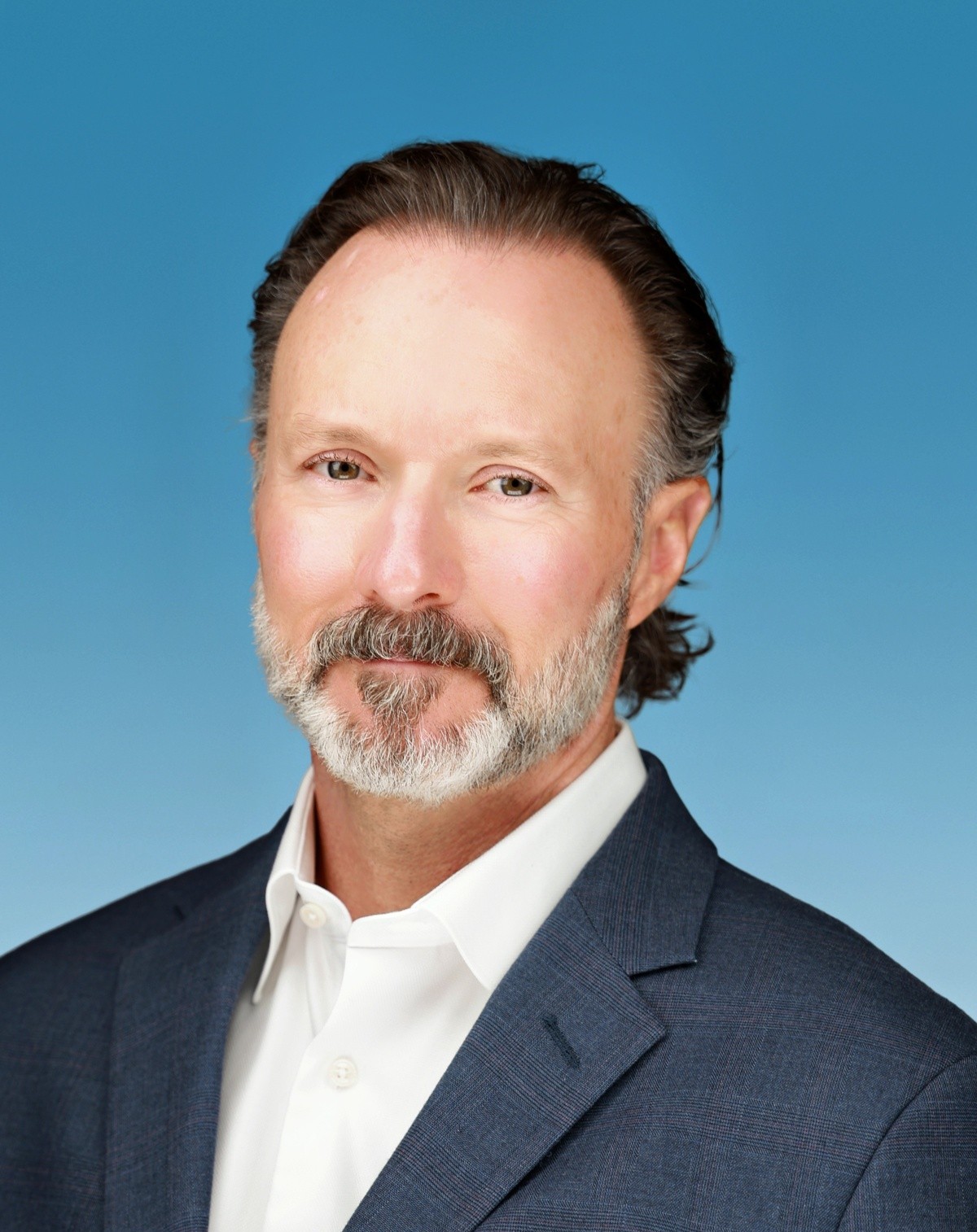 Austin Marshall - American Cement Association