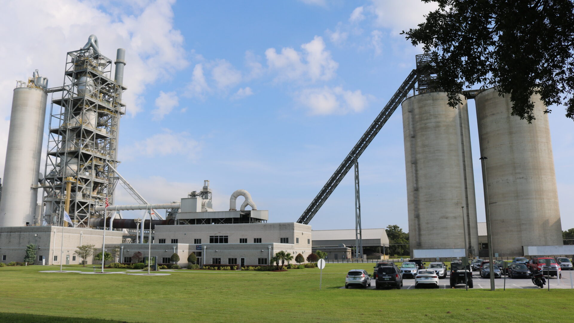 ACA Board of Directors Elects First Woman to Serve as Chair in Its ...