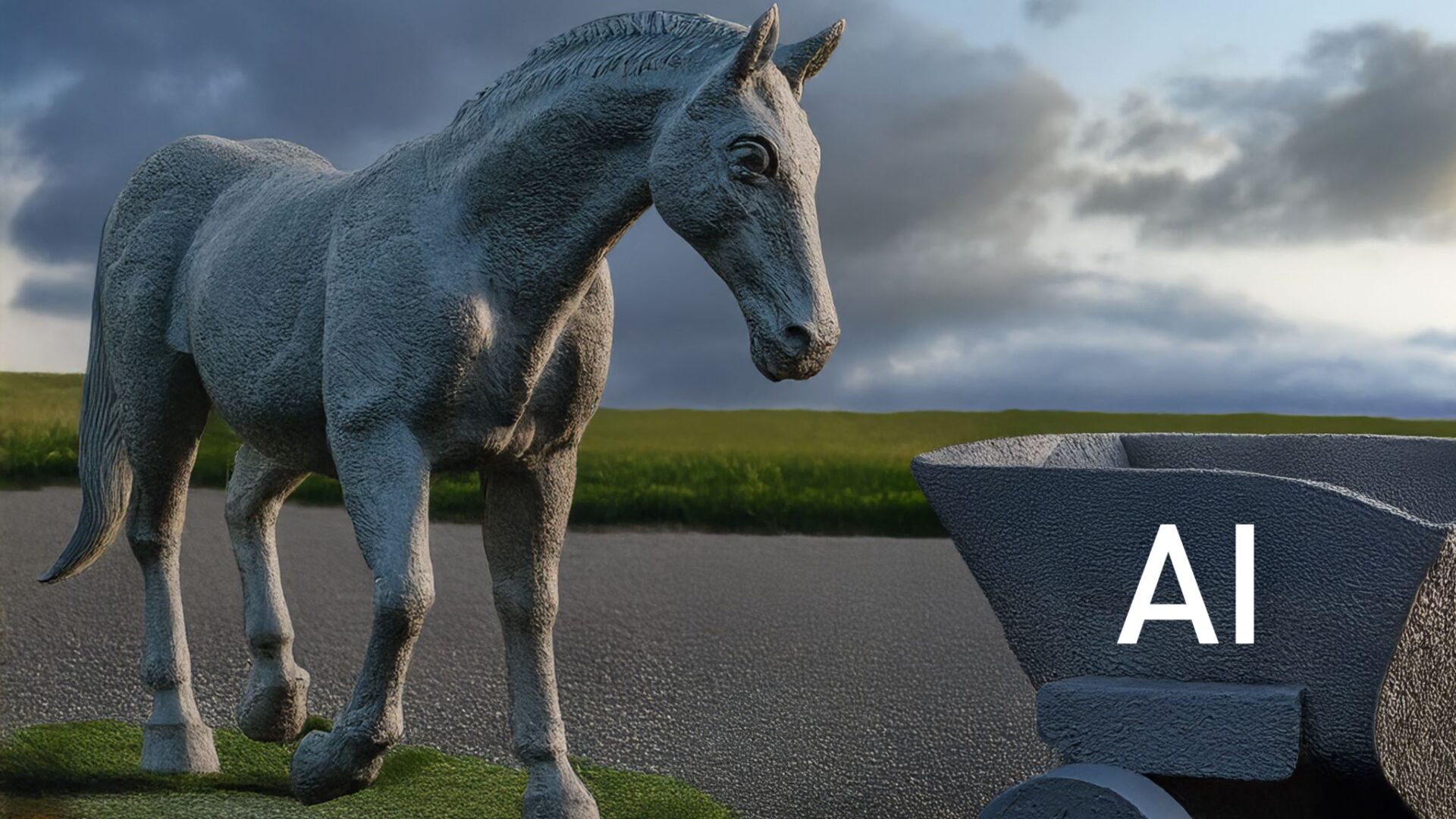 The Association - American Cement Association