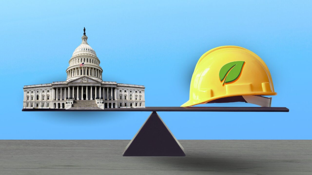 The Association - American Cement Association
