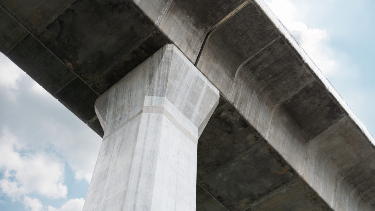 American Cement Association’s Statement Regarding Advancement of the ...