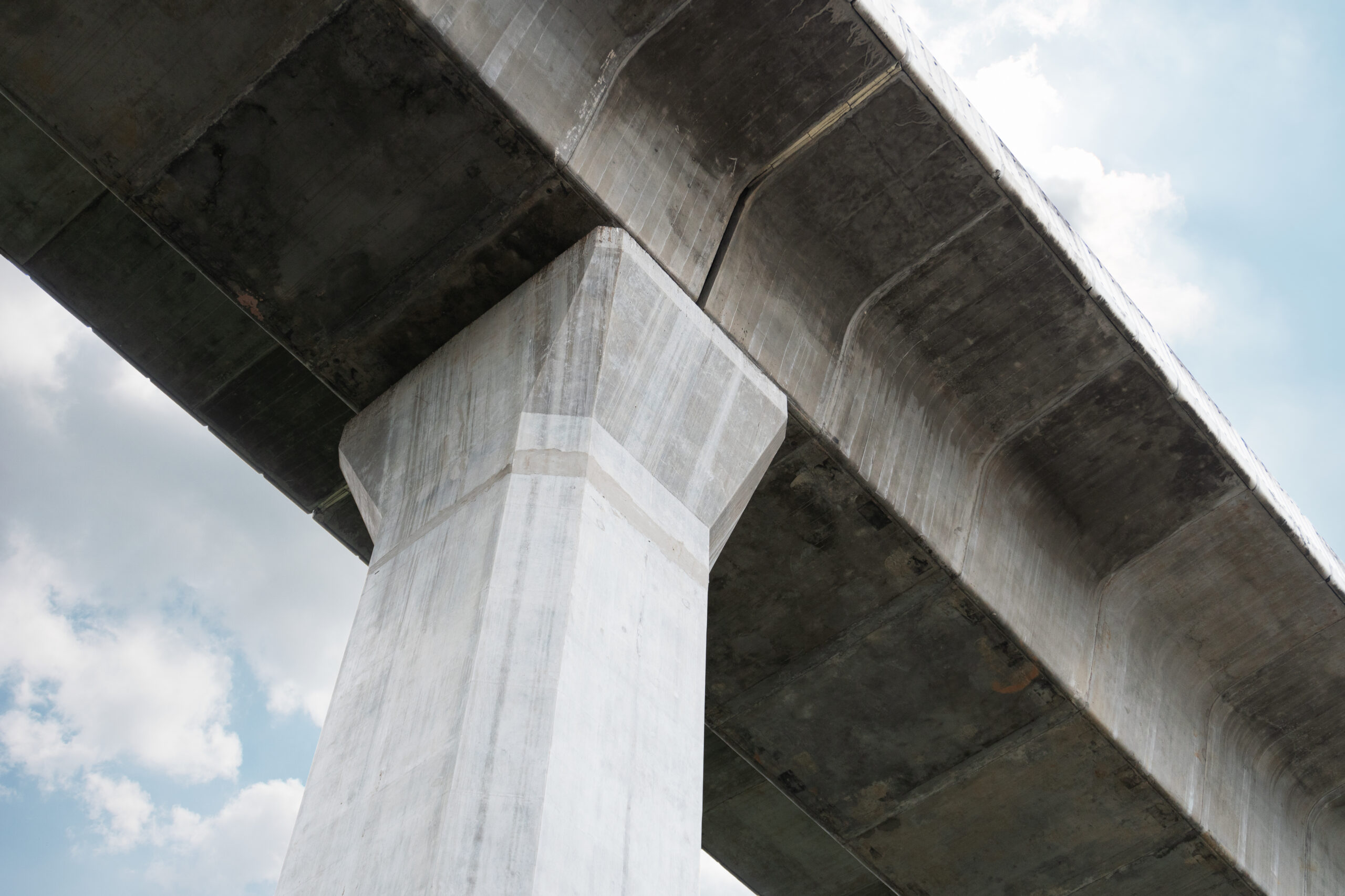 American Cement Association’s Statement Regarding Advancement of the ...